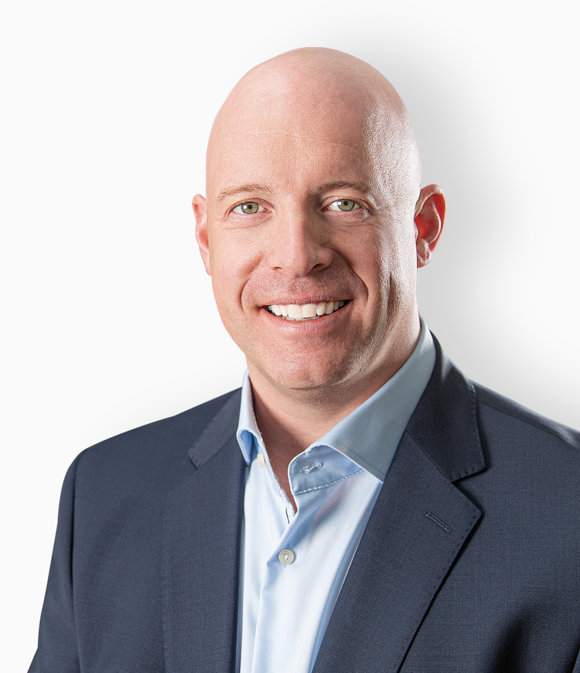 Über uns - HMT Solution AG – grundsolide seit 2002